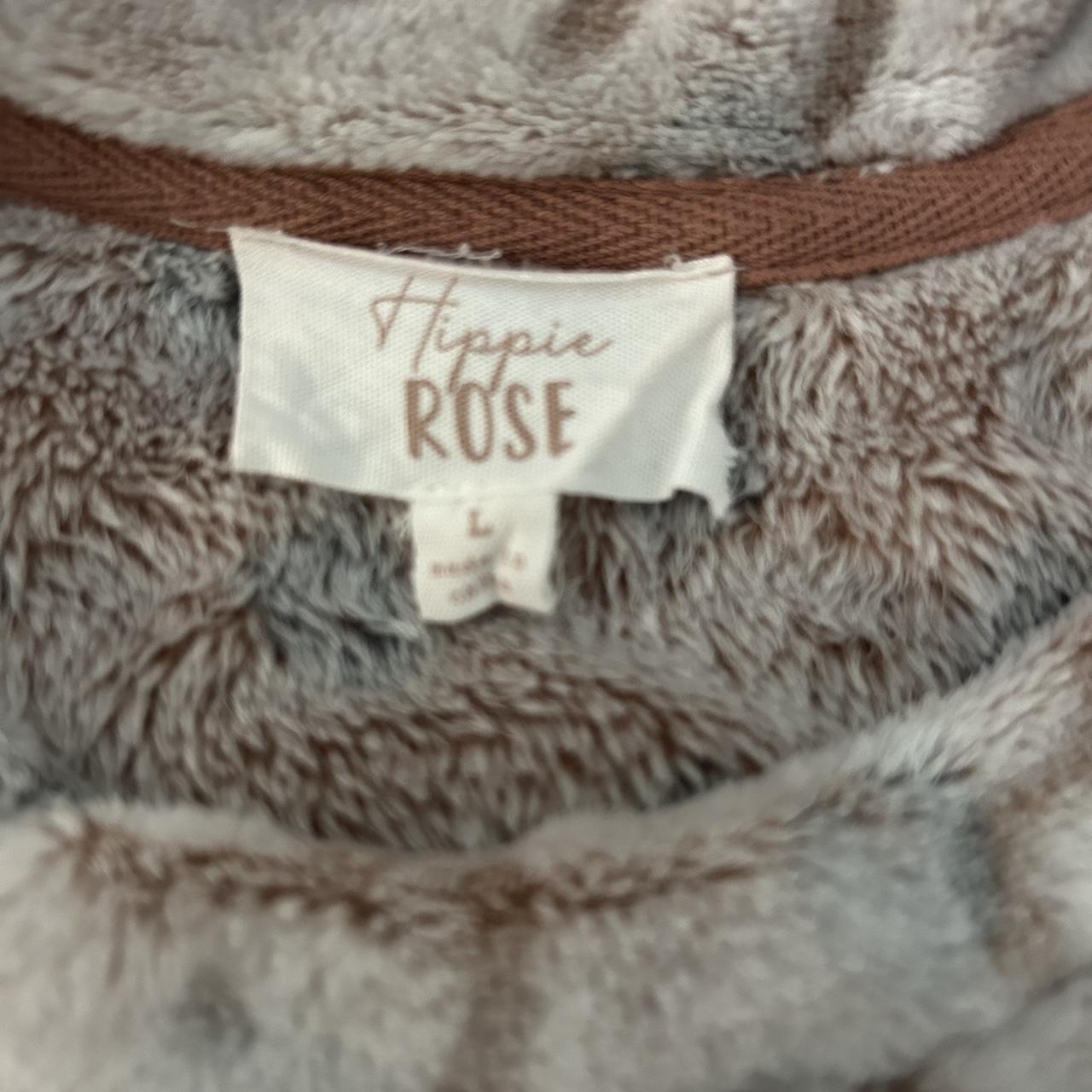 Some of the softest pajamas ever Never worn... - Depop