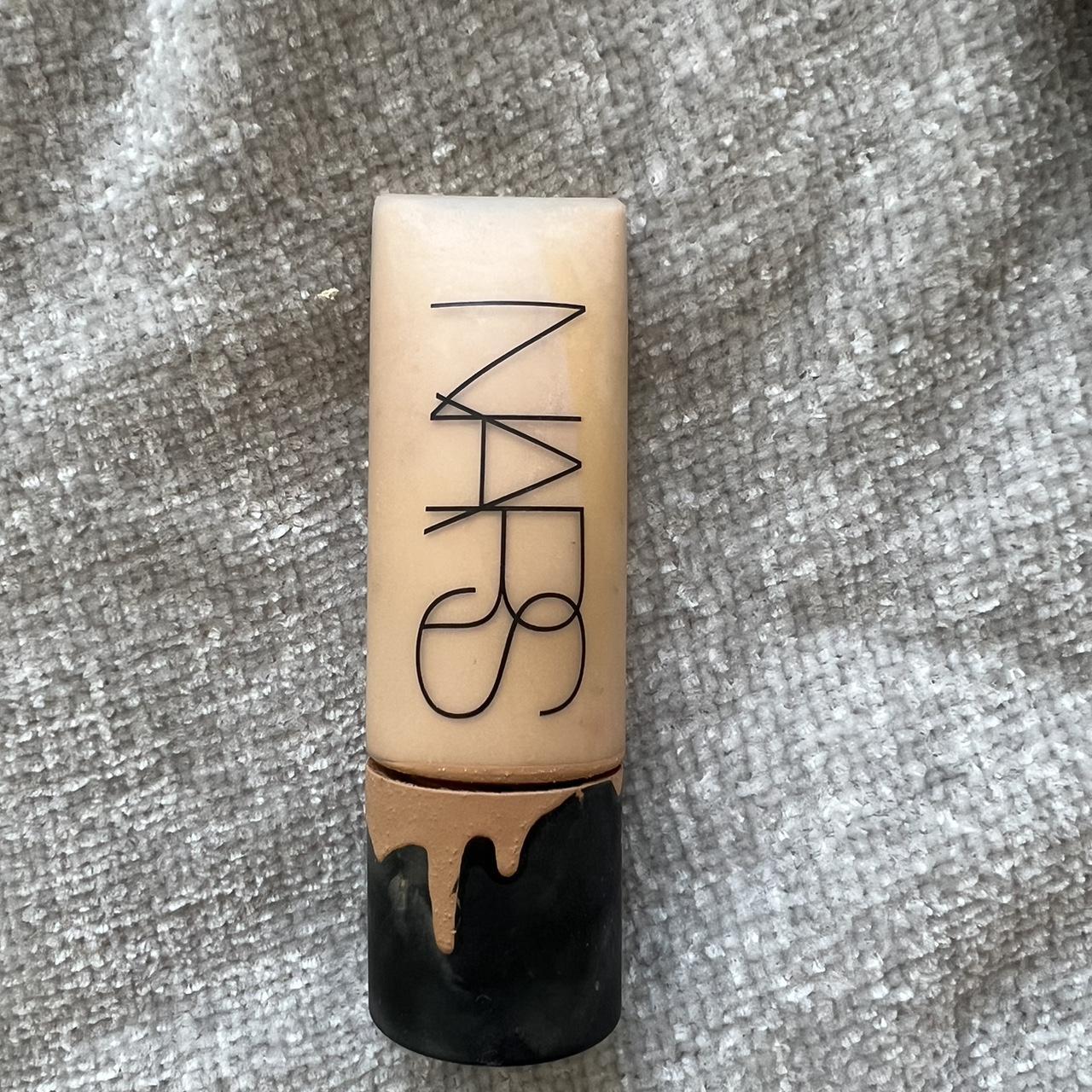 NARS Makeup | Depop
