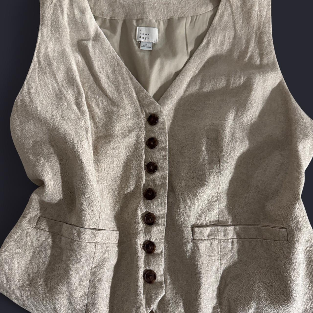 The Clean Girl Bundle 👓 #stylebundle 4 ITEMS ‼️ 1.... | Depop