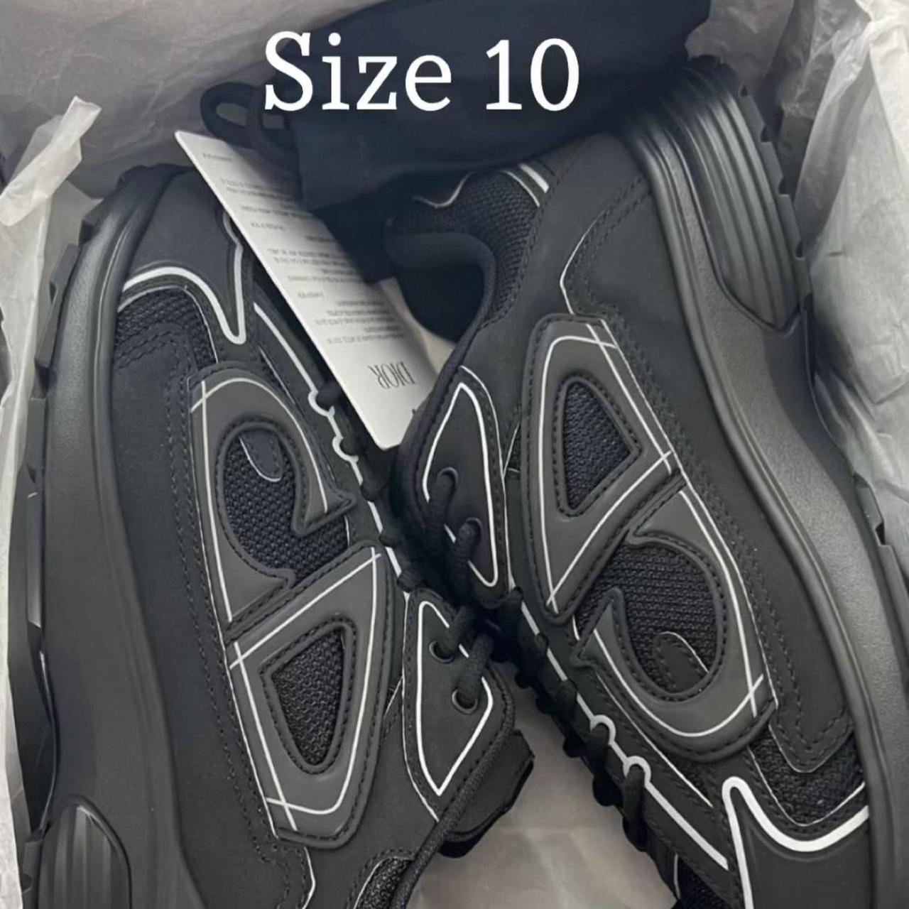 Dior B30S #dior #b22s #af1 #money #uk - Depop