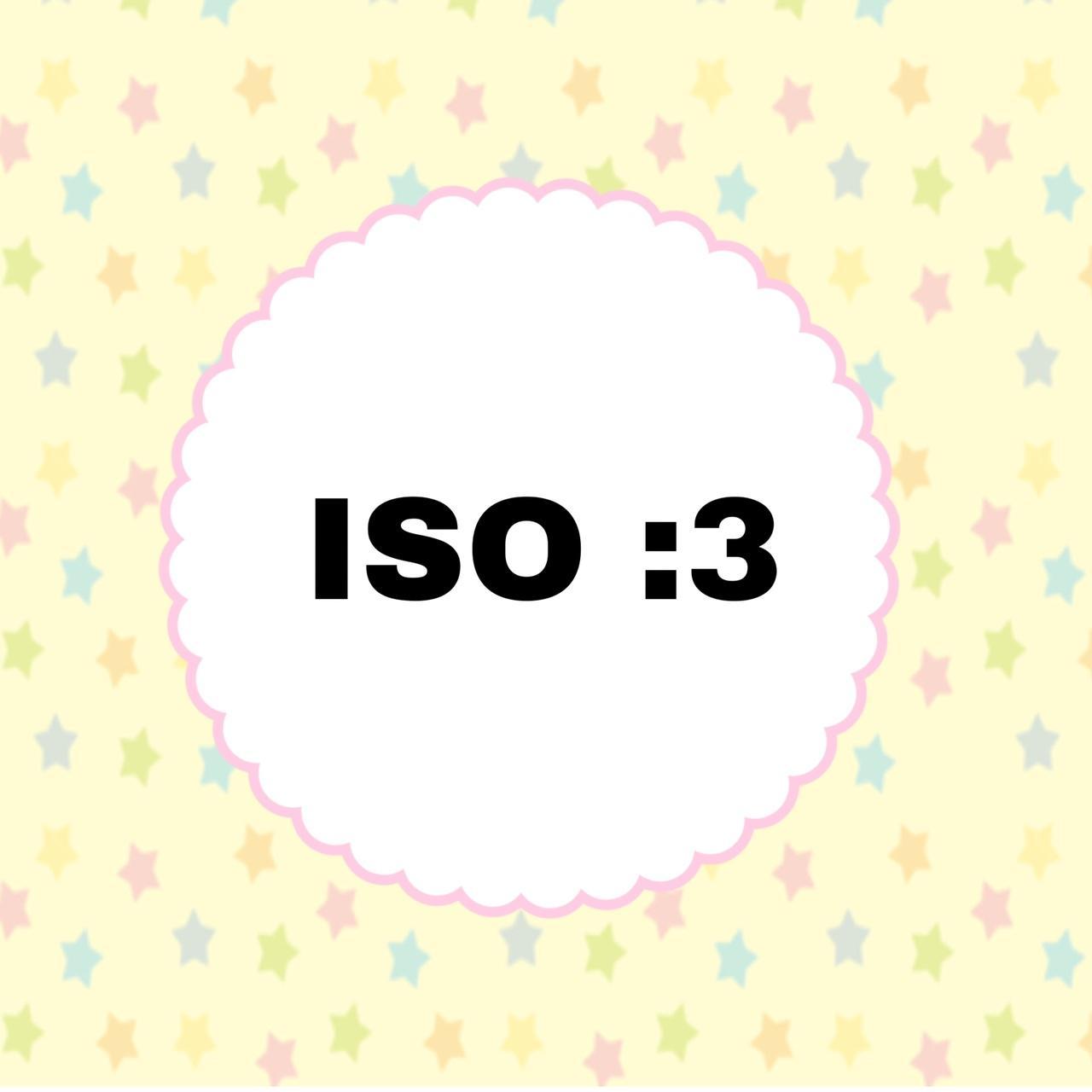 Major iso dm me if you have any of these! #iso... - Depop