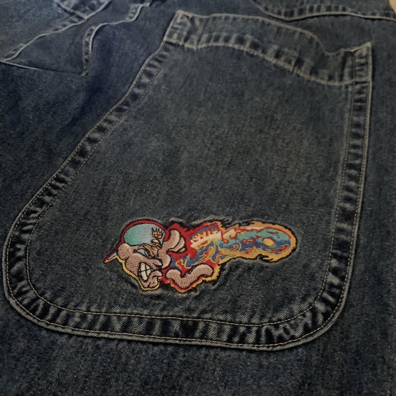 NOT REAL PRICE ONLY BUY IF YOUR XAIVER SEND... | Depop