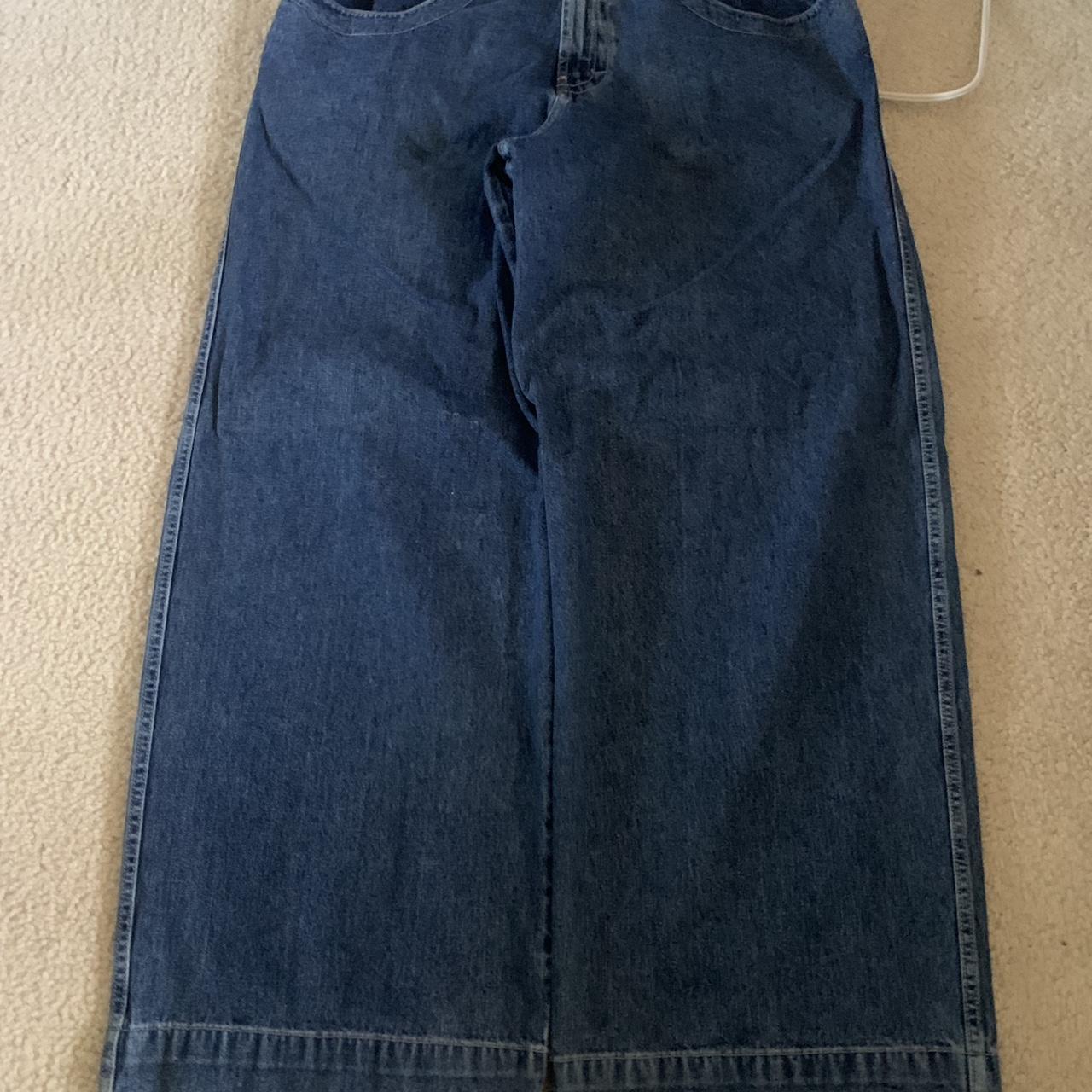 NOT REAL PRICE ONLY BUY IF YOUR XAIVER SEND... | Depop