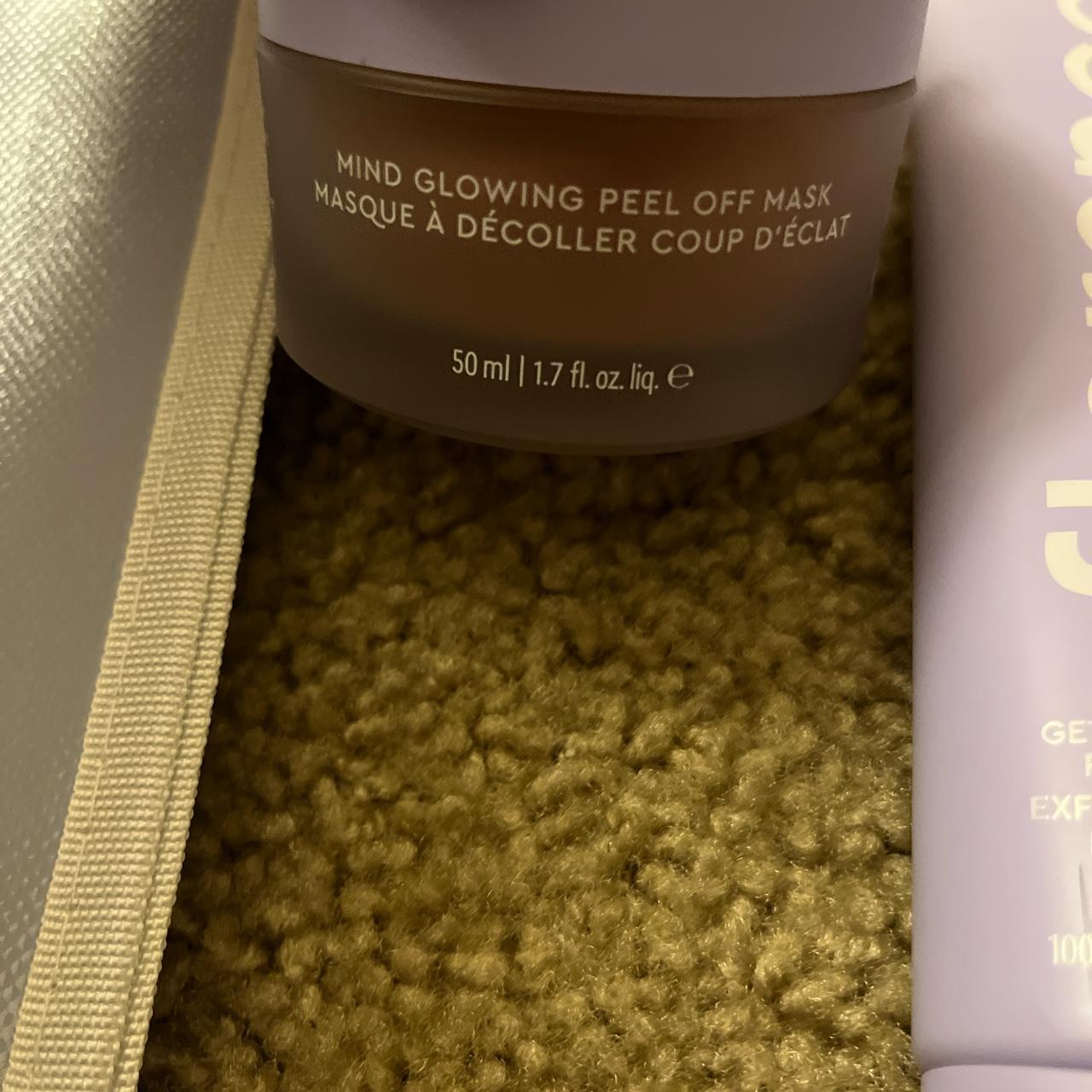 florence by mills skincare ALL HAVE NEVER BEEN... - Depop