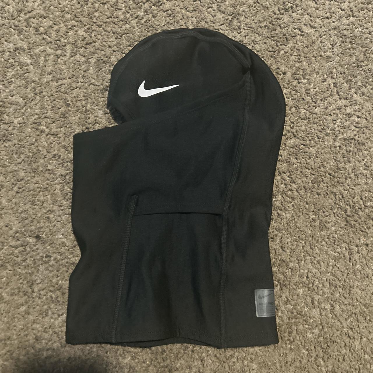 Nike ski mask brand new! - Depop