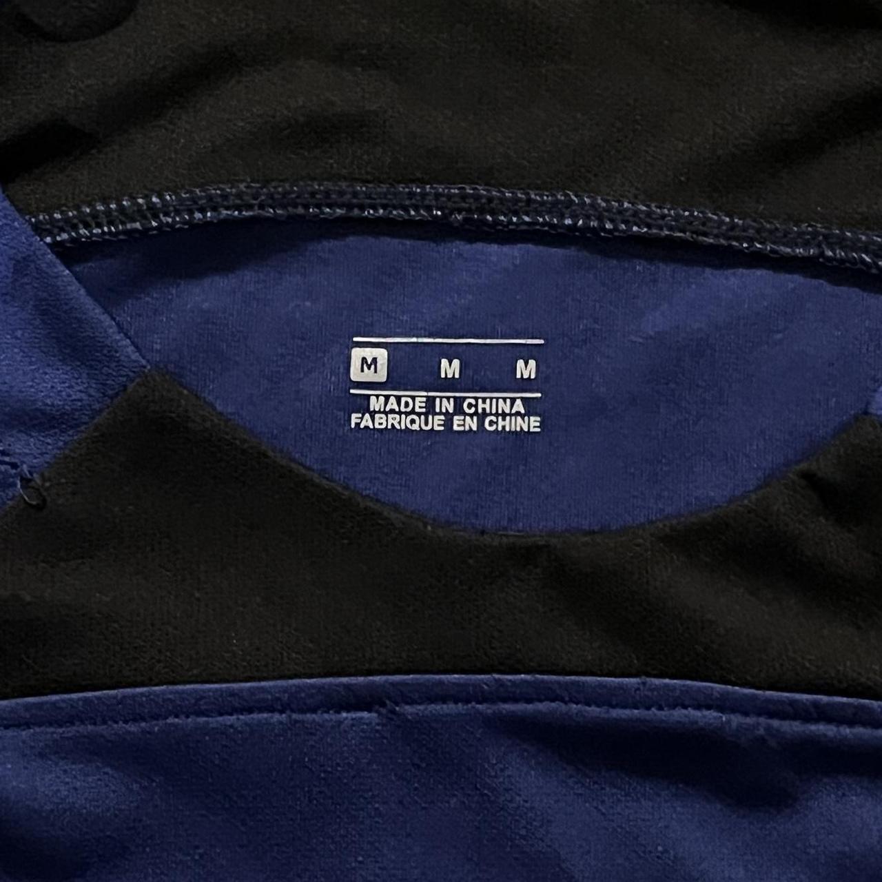 Yellow Barca kit plus another kit #soccer... | Depop