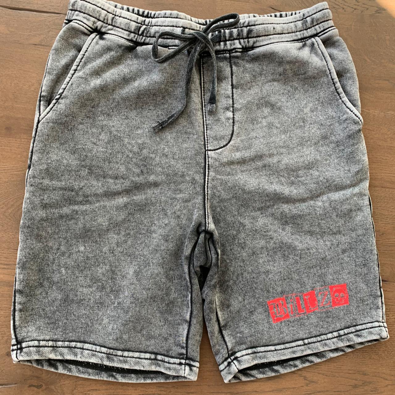 Billzo Official Merch. Billzo is a Minecraft Twitch... - Depop