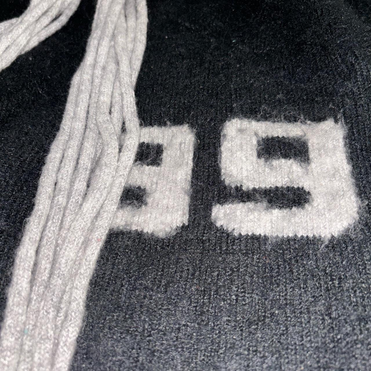 Brainwashed pantz Size: Lrg - Depop