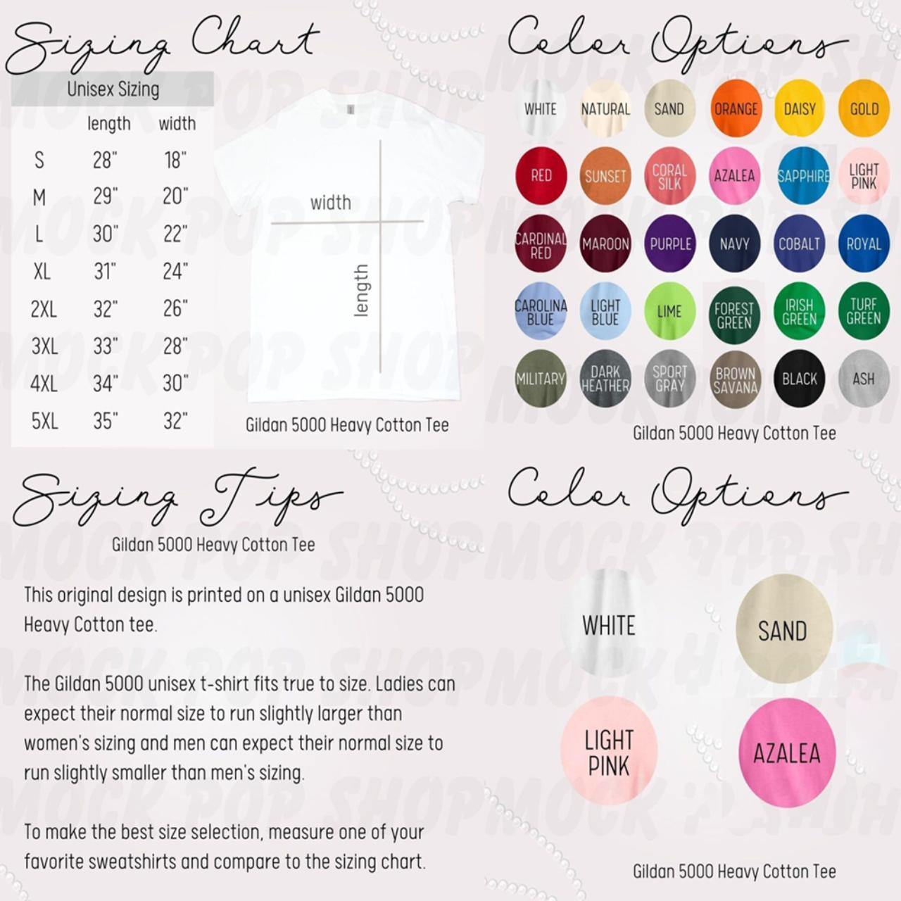 Trans Rights Skeleton Riding A Motorcycle Through... - Depop