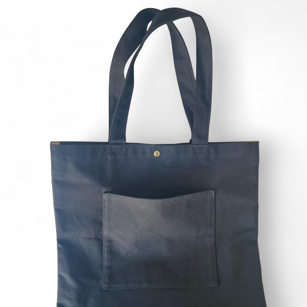 hello kitty sanrio y2k mcbling rare tote bag cheetah... | Depop