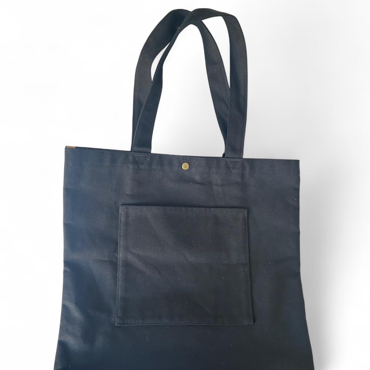 hello kitty sanrio y2k mcbling rare tote bag cheetah... | Depop