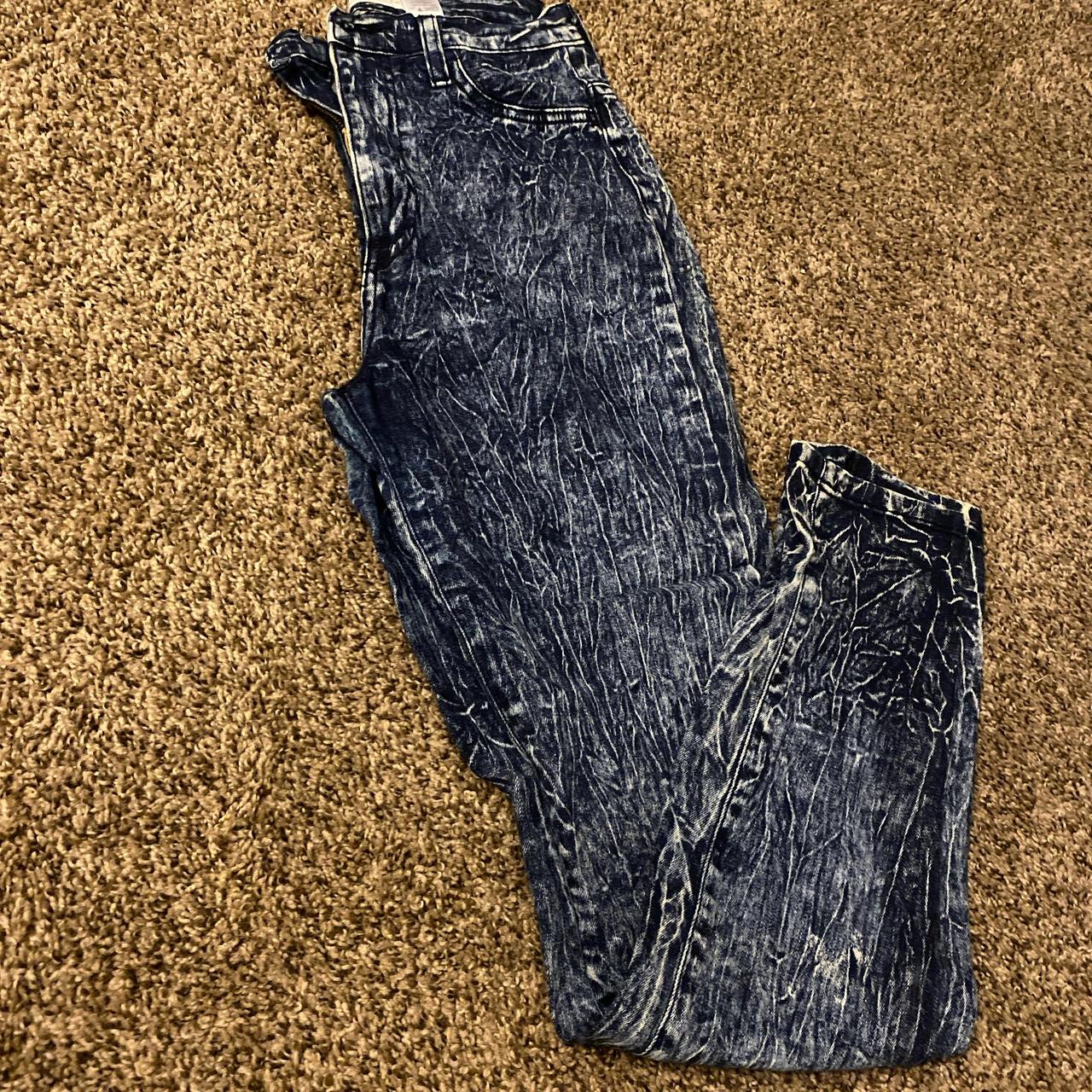 Jeans - Depop