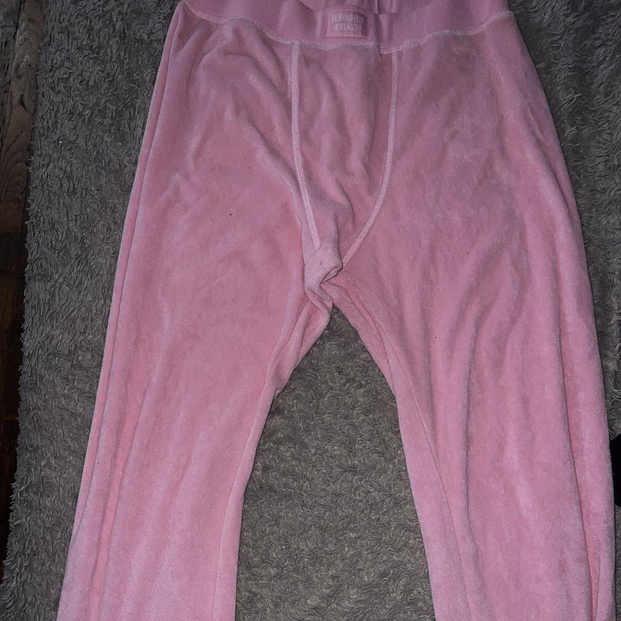 Hidden cult sweats . Sold out on site . Towel like... - Depop