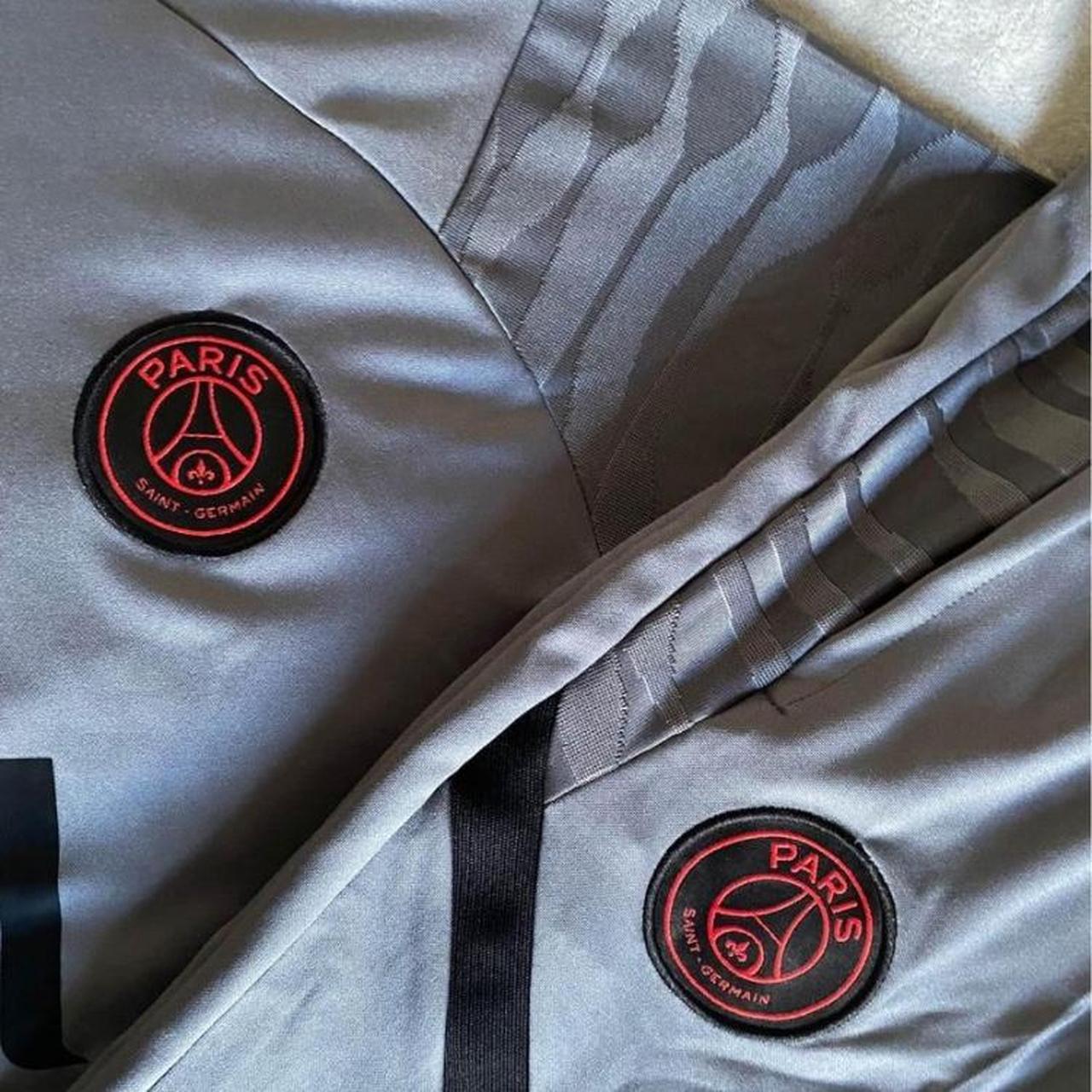 Nike PSG dri fit⭐️ Brand New 100% Authentic - Depop