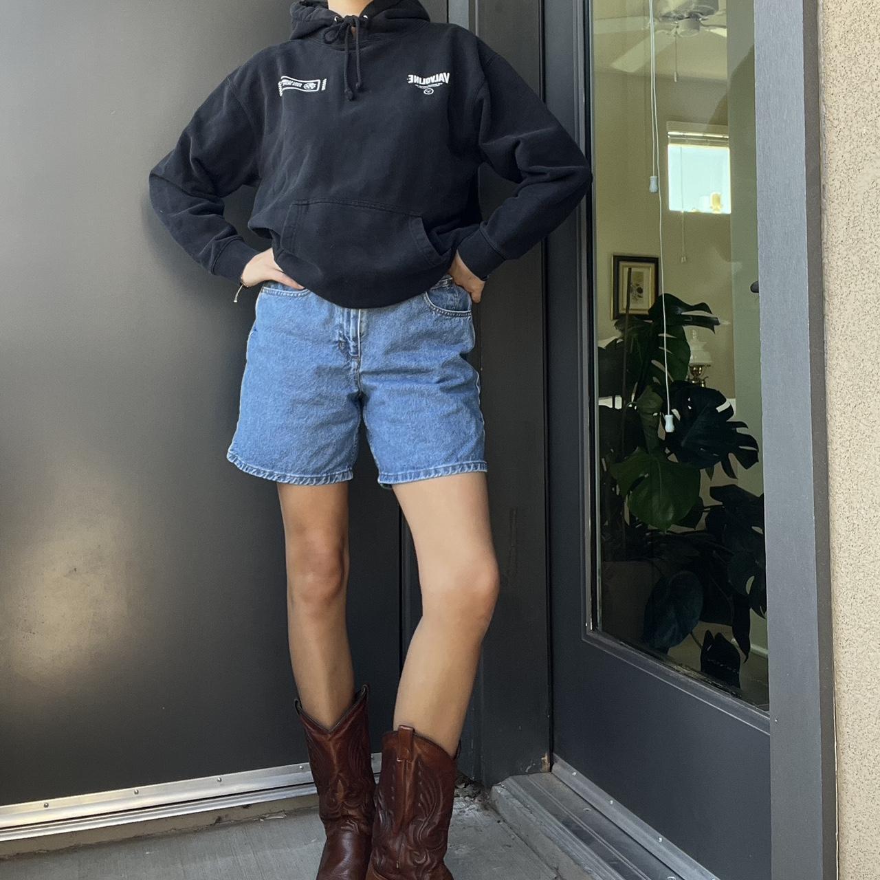 Rare Valvoline / Hunt & Company Race Dept. collab.... - Depop