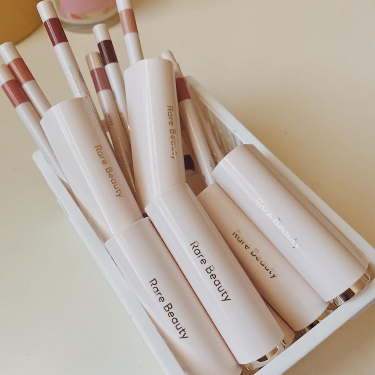 RARE BEAUTY MYSTERY BUNDLE 🫶🏼💌 - Depop