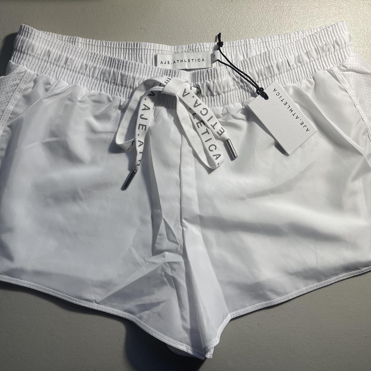 **BRAND NEW** - selling as does not fit me Aje... - Depop