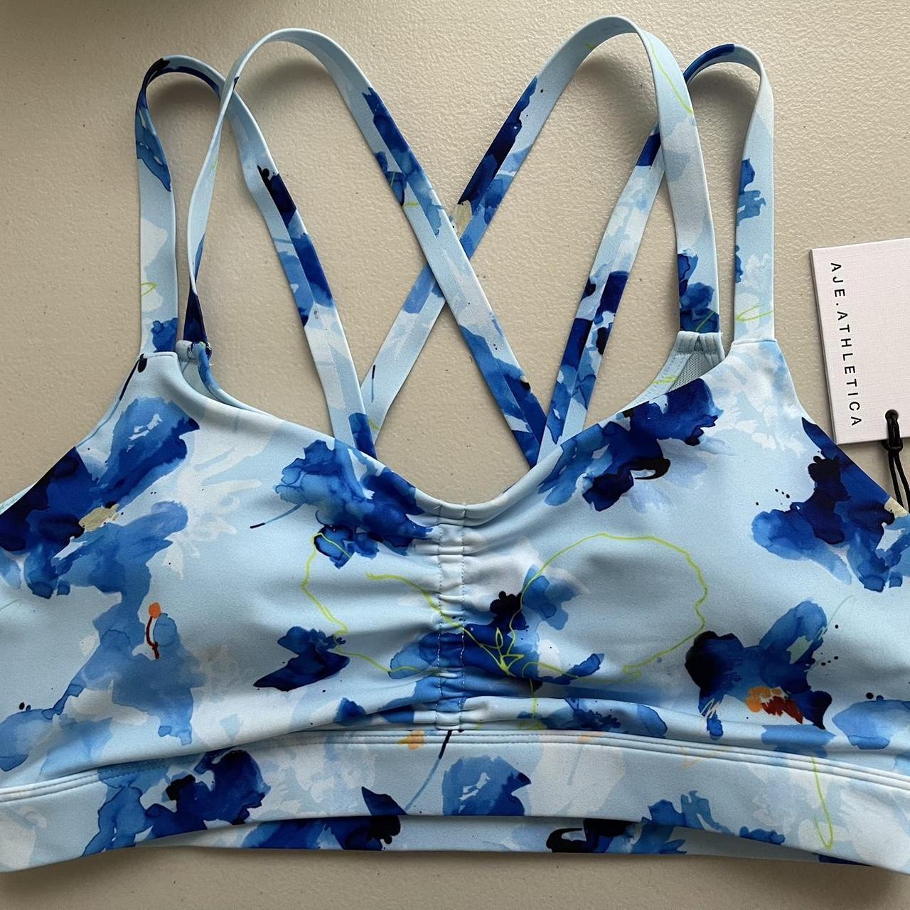 **BRAND NEW** - selling as it does not fit me Aje... - Depop