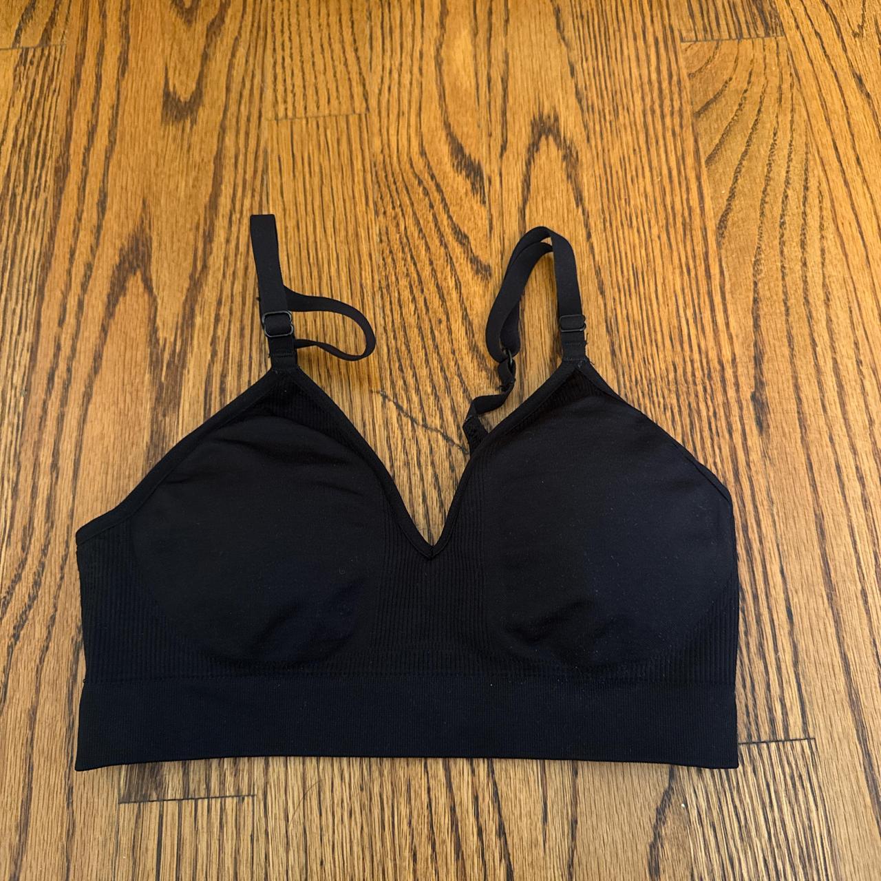 Athleta Sports Bra | Depop