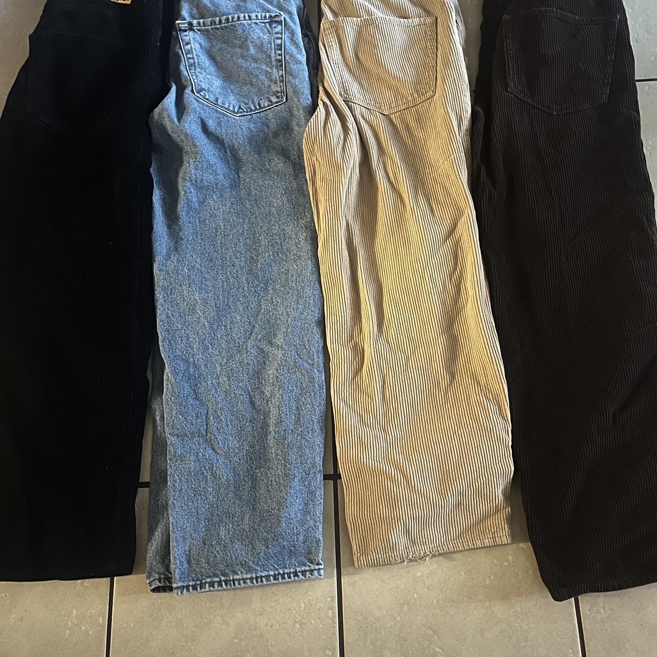 Fire empyer Bundle dm me fore any questions all are... - Depop