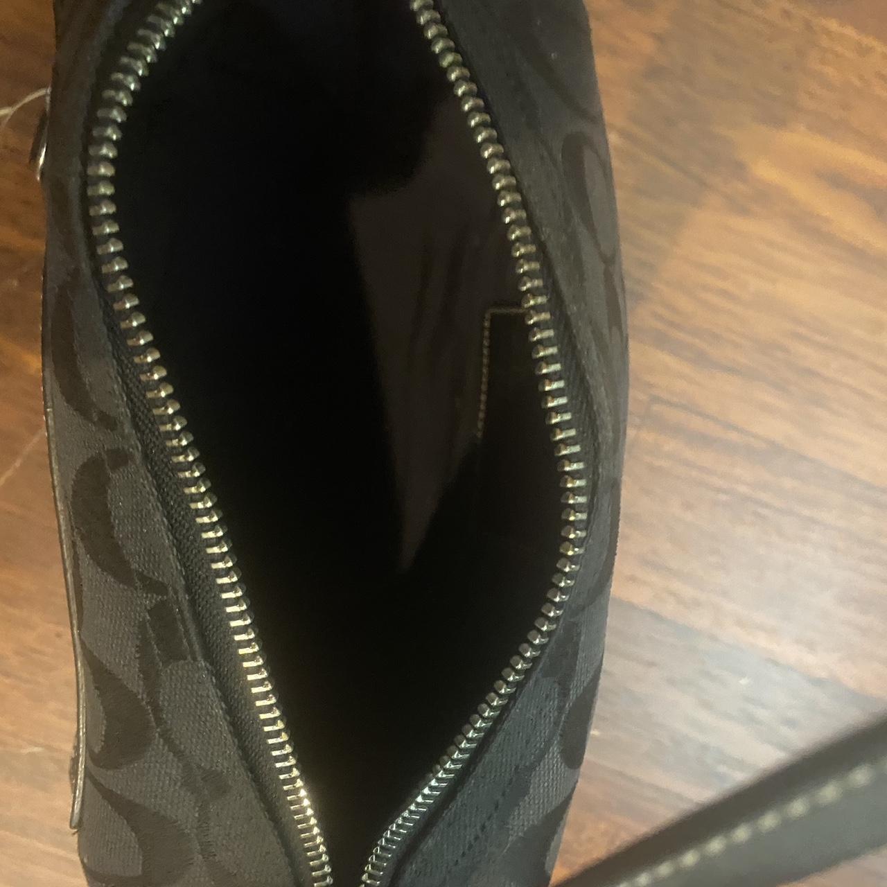 Coach #6044. Vintage Demi Purse. Excellent... - Depop