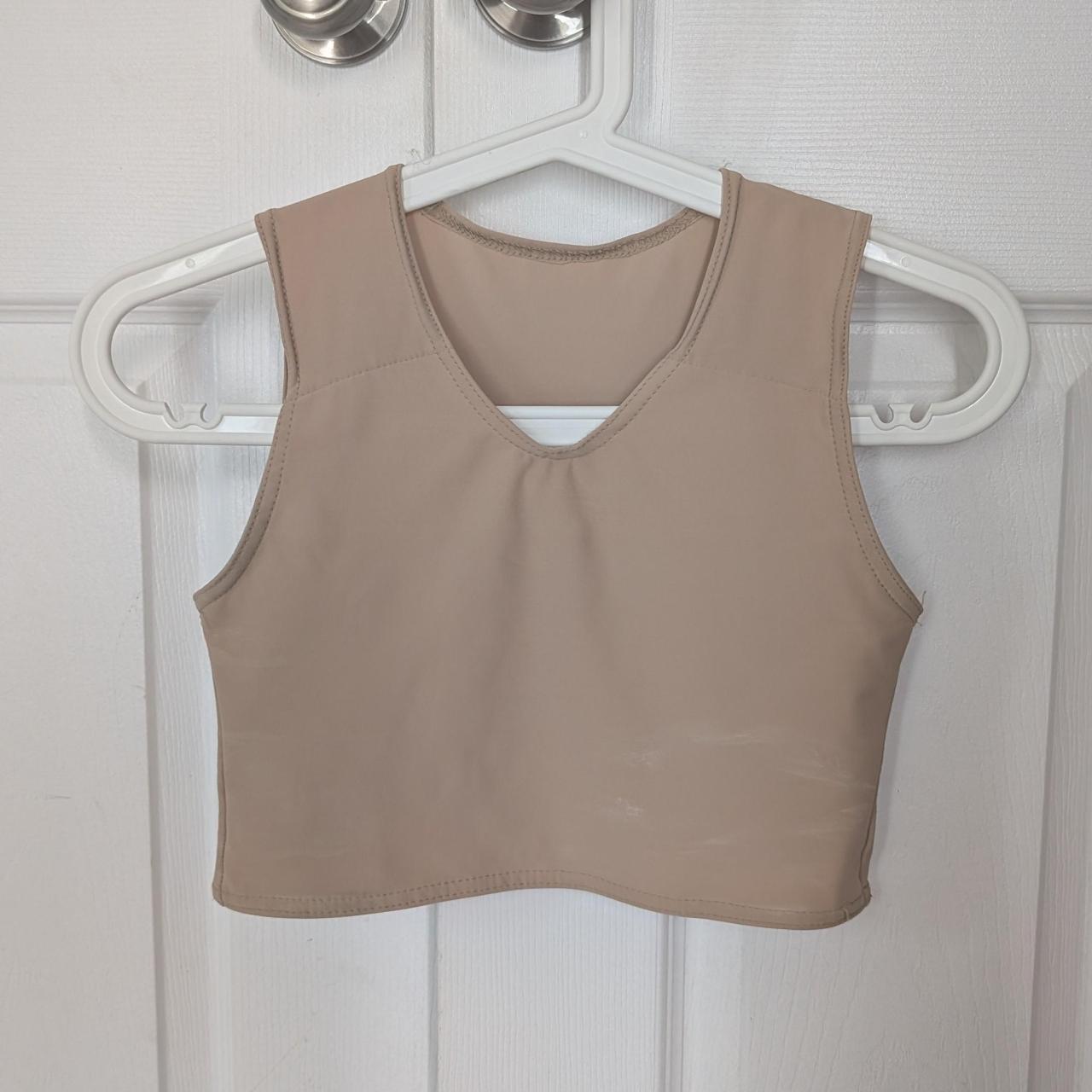 GC2b binder medium. Worn but good condition. | Depop