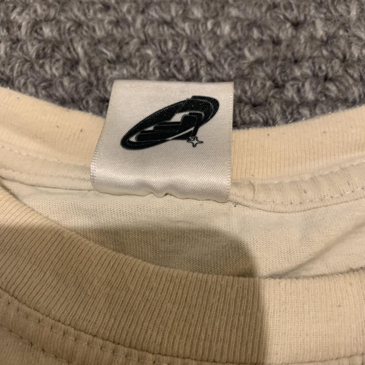 *SUPER RARE* Australian-made fragile minds... | Depop