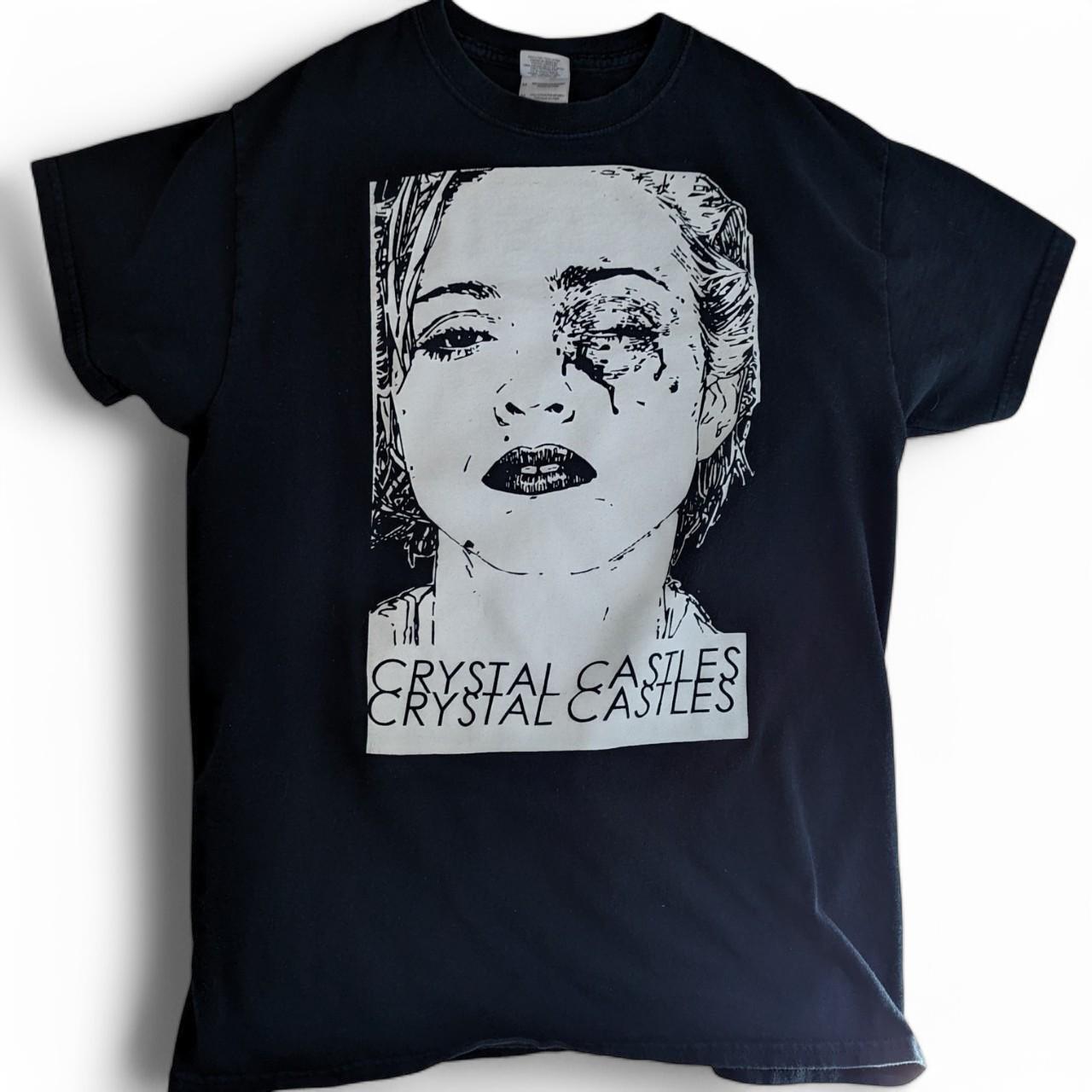 (FREE SHIPPING) I have several different sizes (DM... | Depop