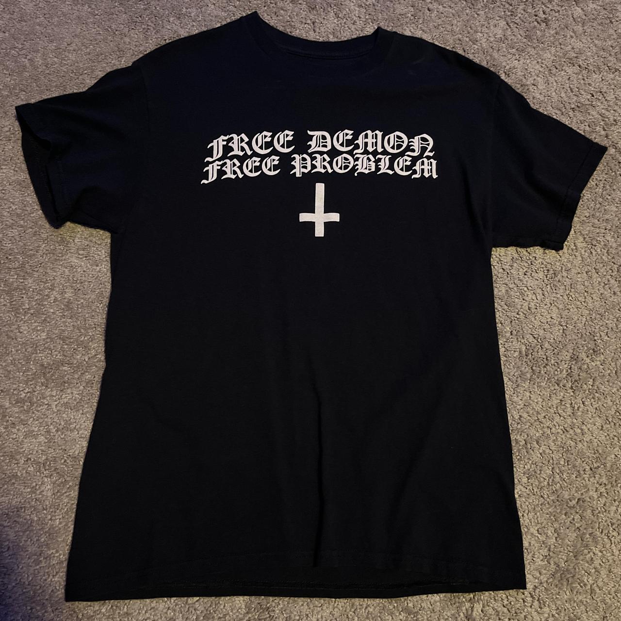 Homixide Gang Tour Merch 2022 - Depop