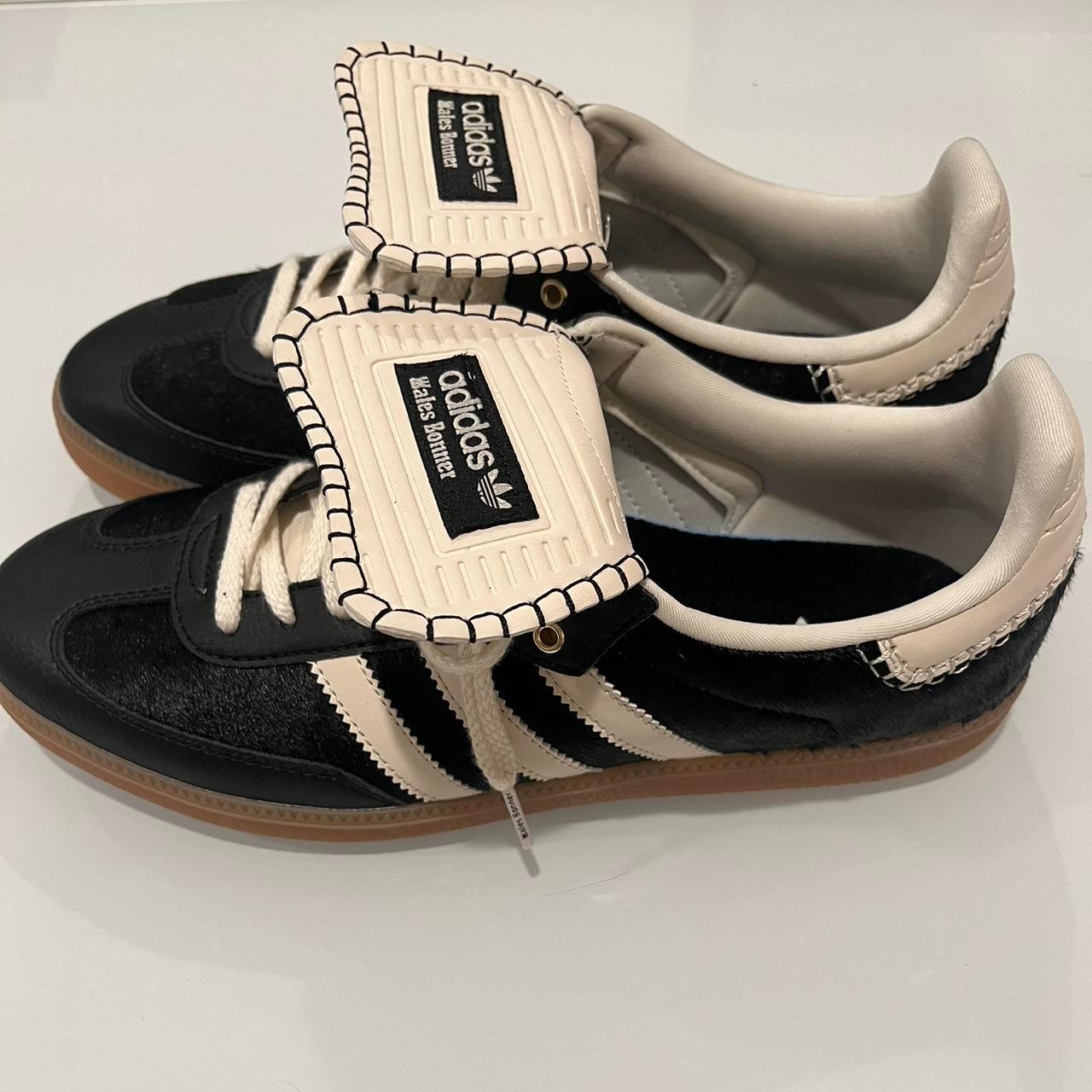 PLACEHOLDER DO NOT PURCHASE Adidas x Wales Bonner... - Depop