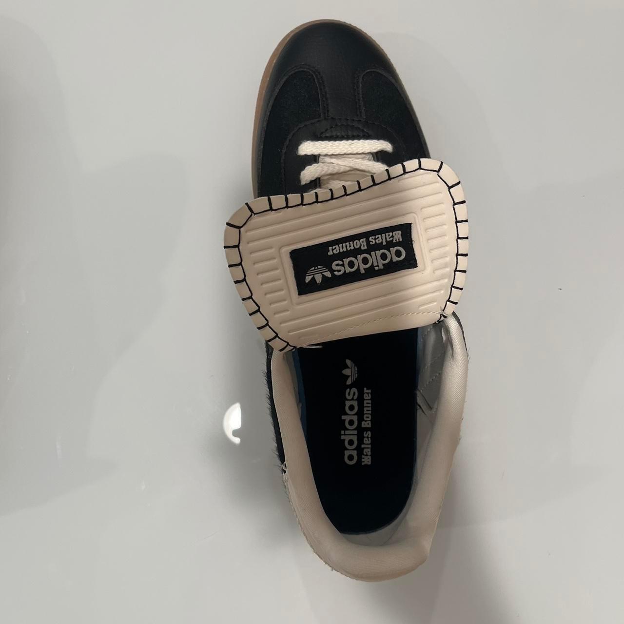 PLACEHOLDER DO NOT PURCHASE Adidas x Wales Bonner... - Depop