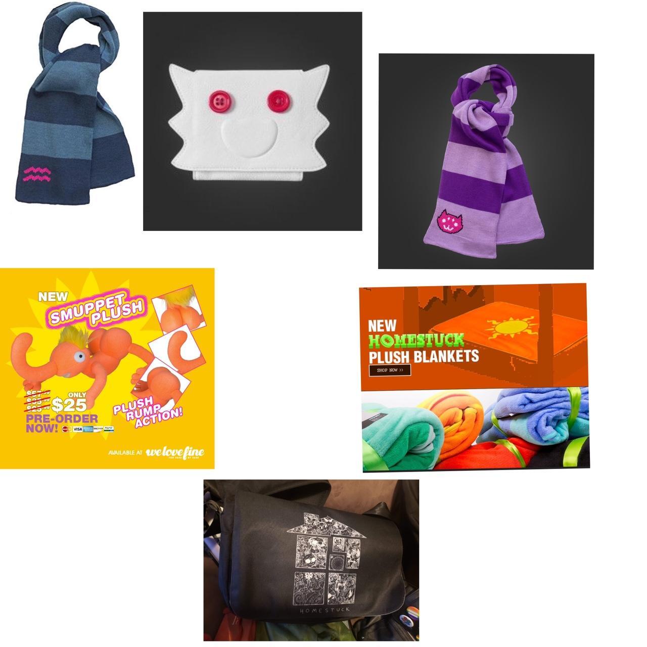 *DO NOT BUY!!!!* trades open!!! first pic is what... | Depop