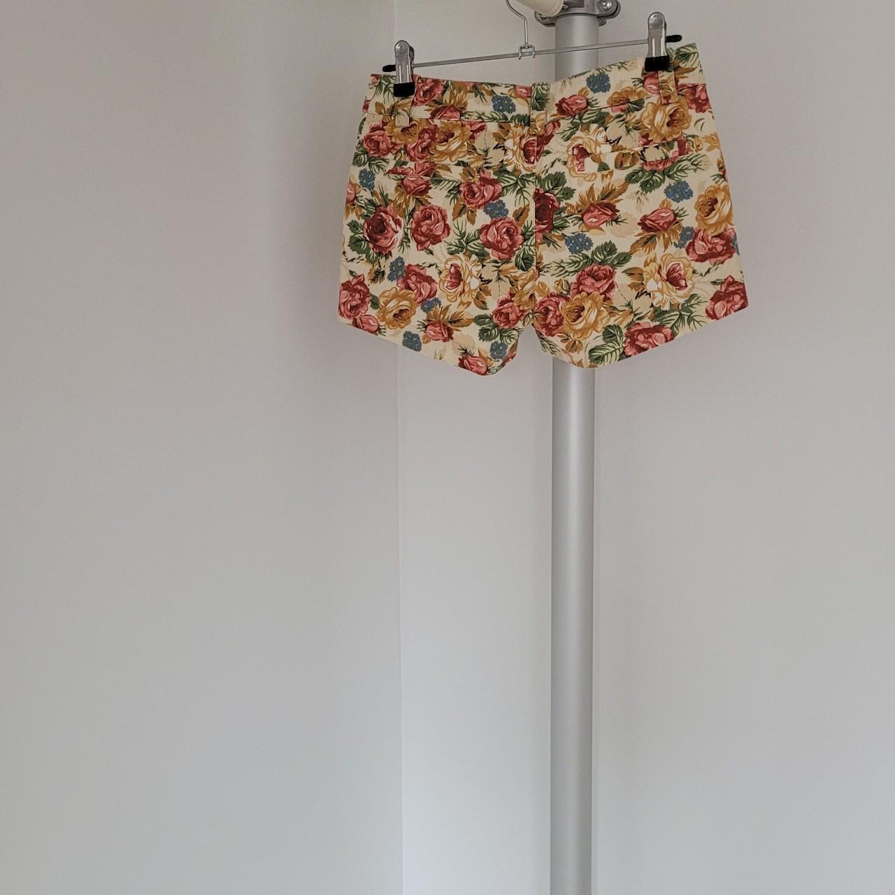 Woman's shorts - Depop