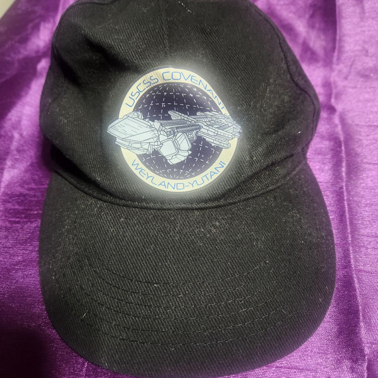 In honor of the release of Alien: Romulus, celebrate... - Depop