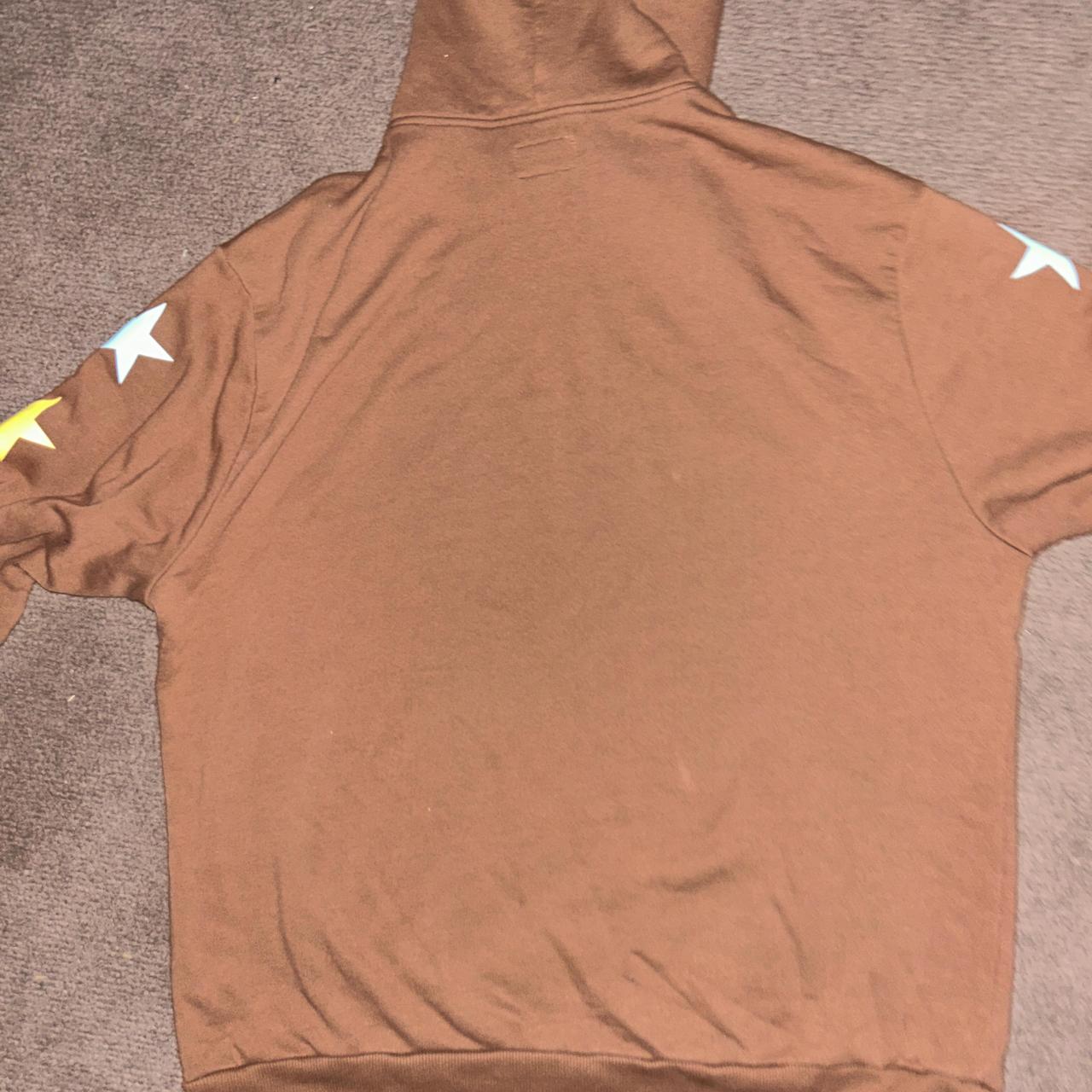 CMIYGL hoodie from Spotify Capsule Like new No... - Depop