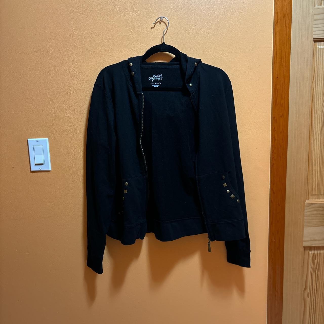 Sweatsuit, $30 for full set!! - Depop