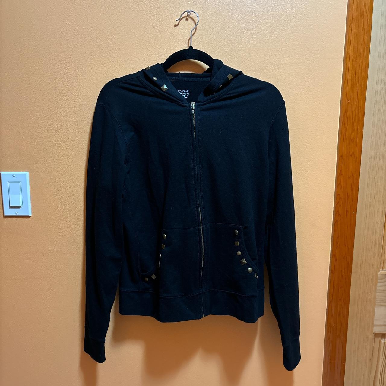 Sweatsuit, $30 for full set!! - Depop