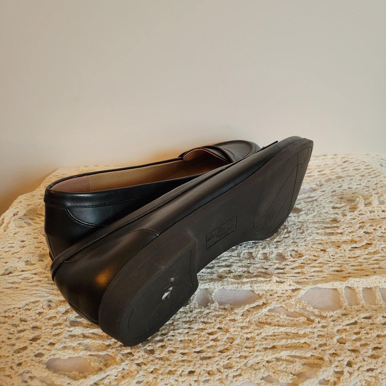 Elevated basic loafer #loafer - Depop