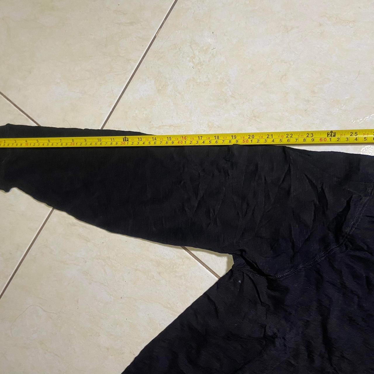 Ralph Lauren Double RL defective men shirt Brand... - Depop