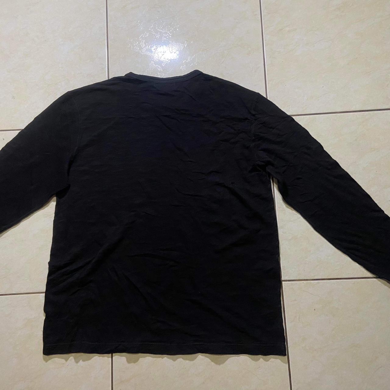 Ralph Lauren Double RL defective men shirt Brand... - Depop