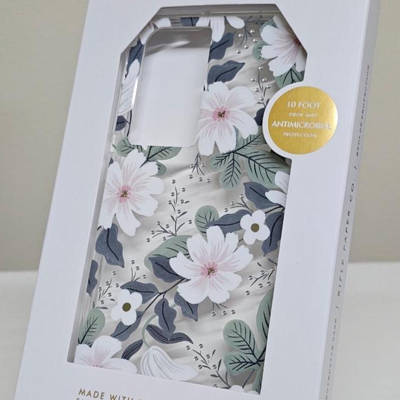 Samsung Galaxy S22 S23 Ultra Phone Case By: Rifle... - Depop