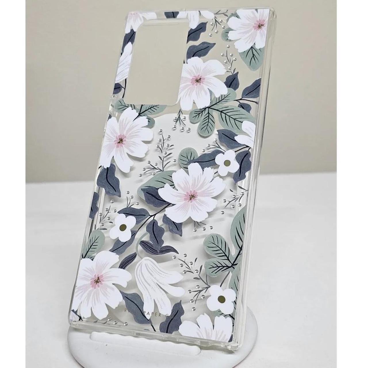 Samsung Galaxy S22 S23 Ultra Phone Case By: Rifle... - Depop