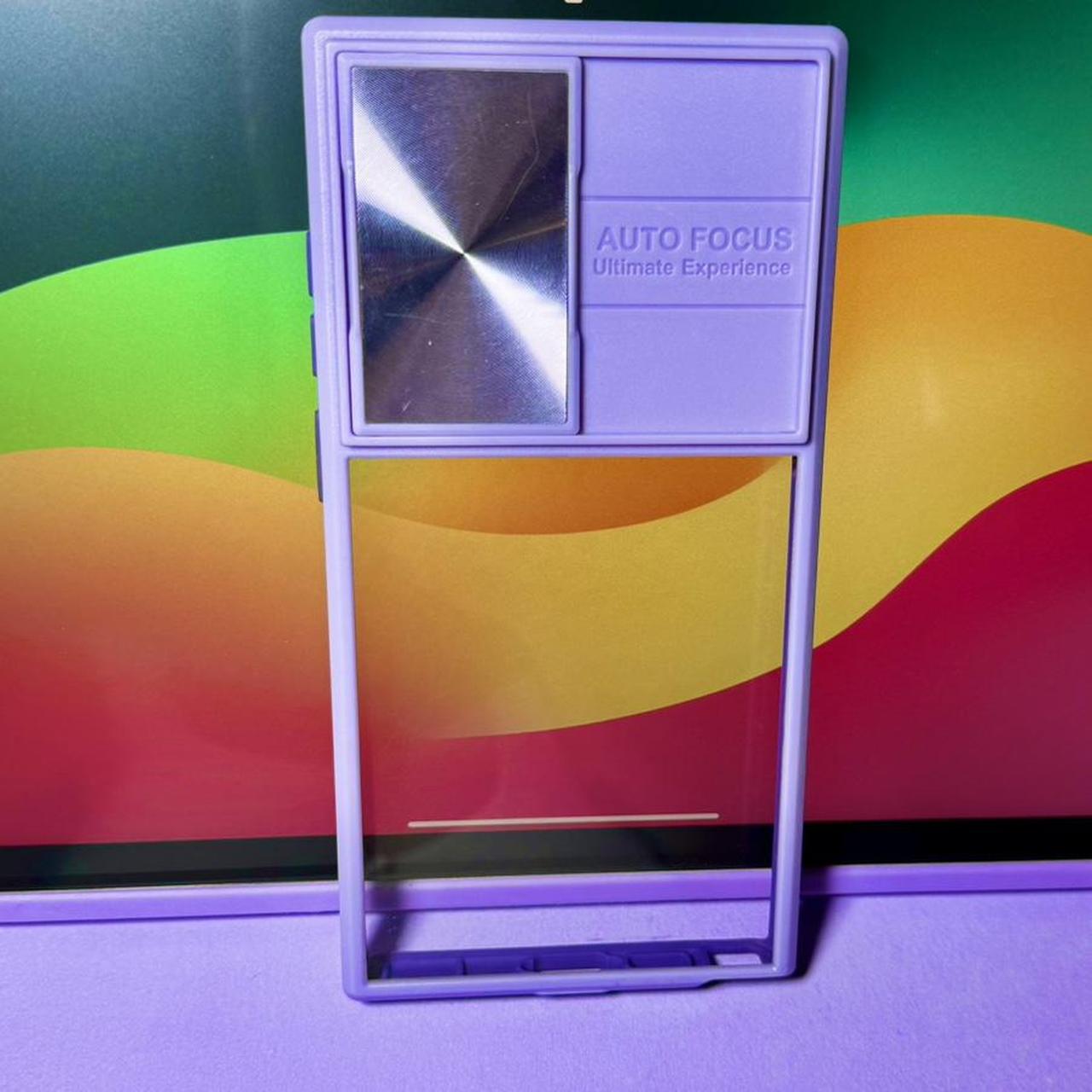 Samsung Galaxy S22 S23 Ultra Phone Case By: Auto... - Depop