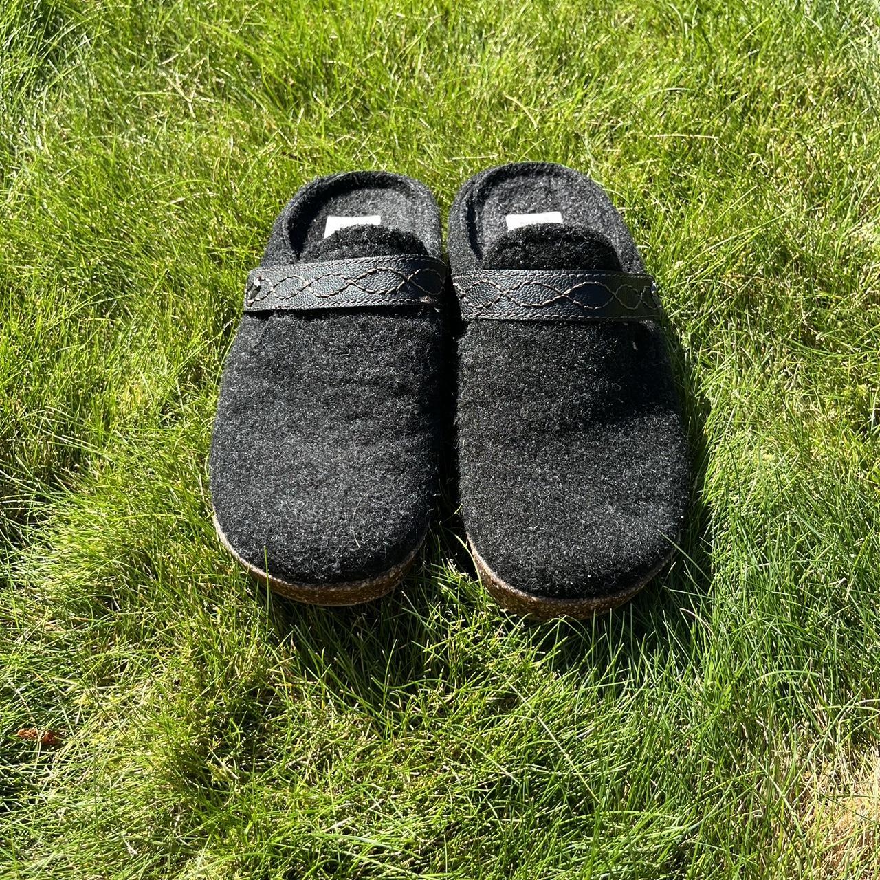 Earths Origin Clogs Clogs / US 8.5 Men’s/ Earths... - Depop