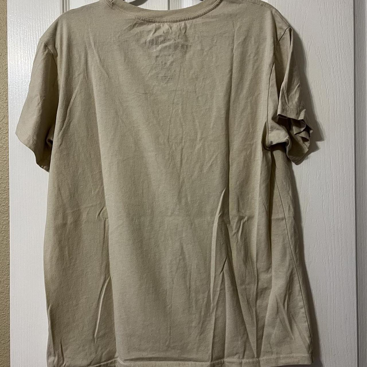 Adventure Time “Homies Help Homies” Great condition,... - Depop