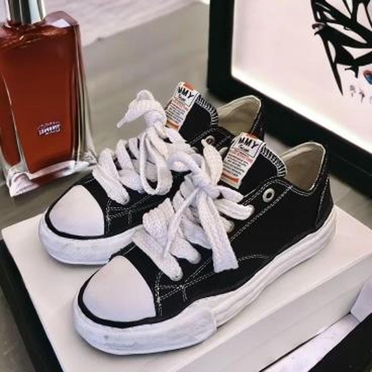 Maison Maharas - Depop