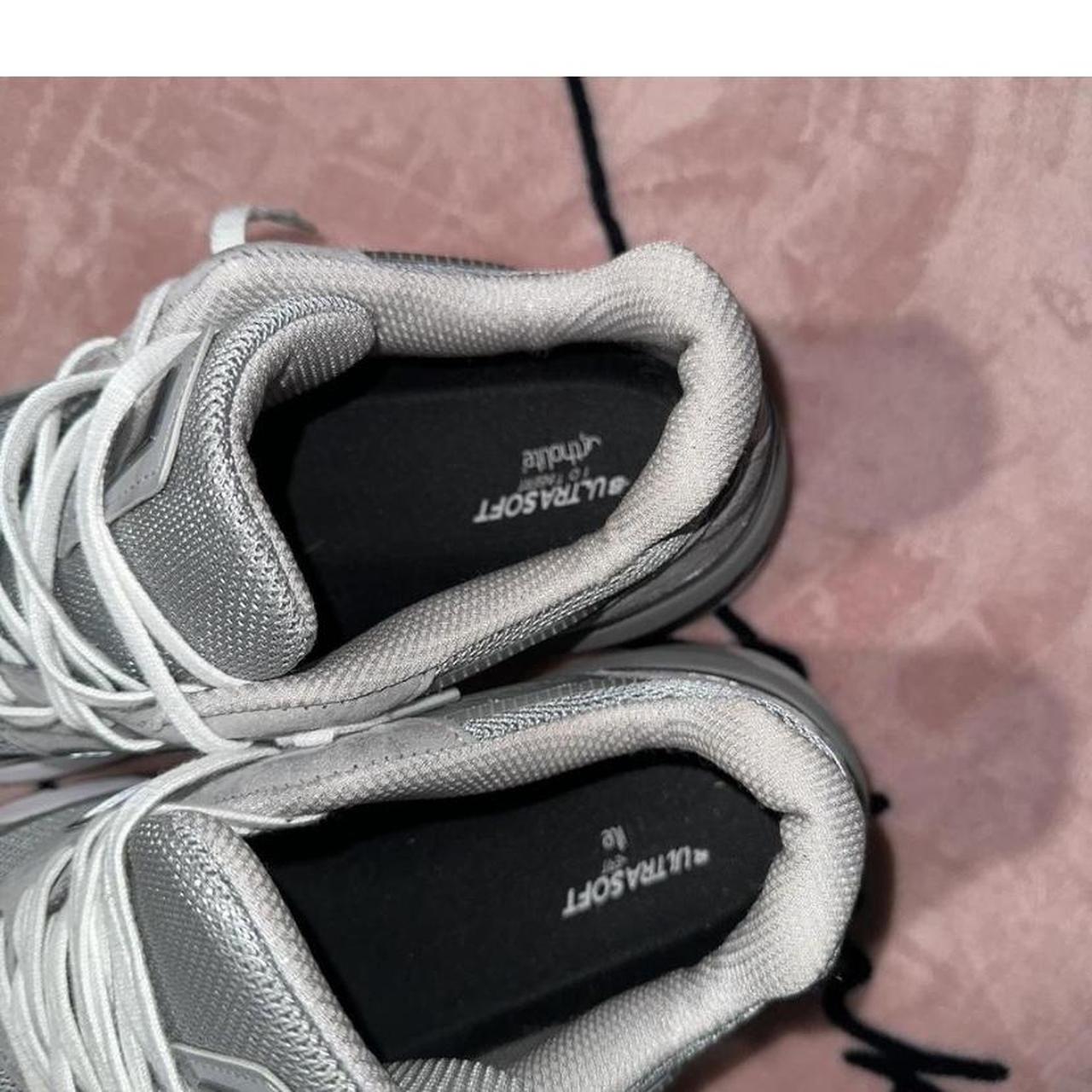 New balance 990s v5 grey brand new - Depop