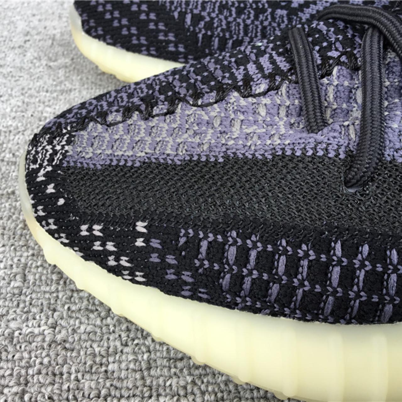 YEEZY 350 Carbon v2 brand new Comes with tag No... - Depop