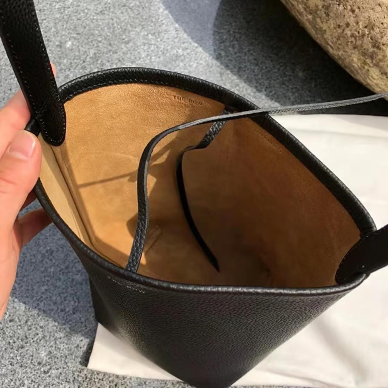 The Row Shoulder Bags Tote Bags The Row Shoulder... - Depop