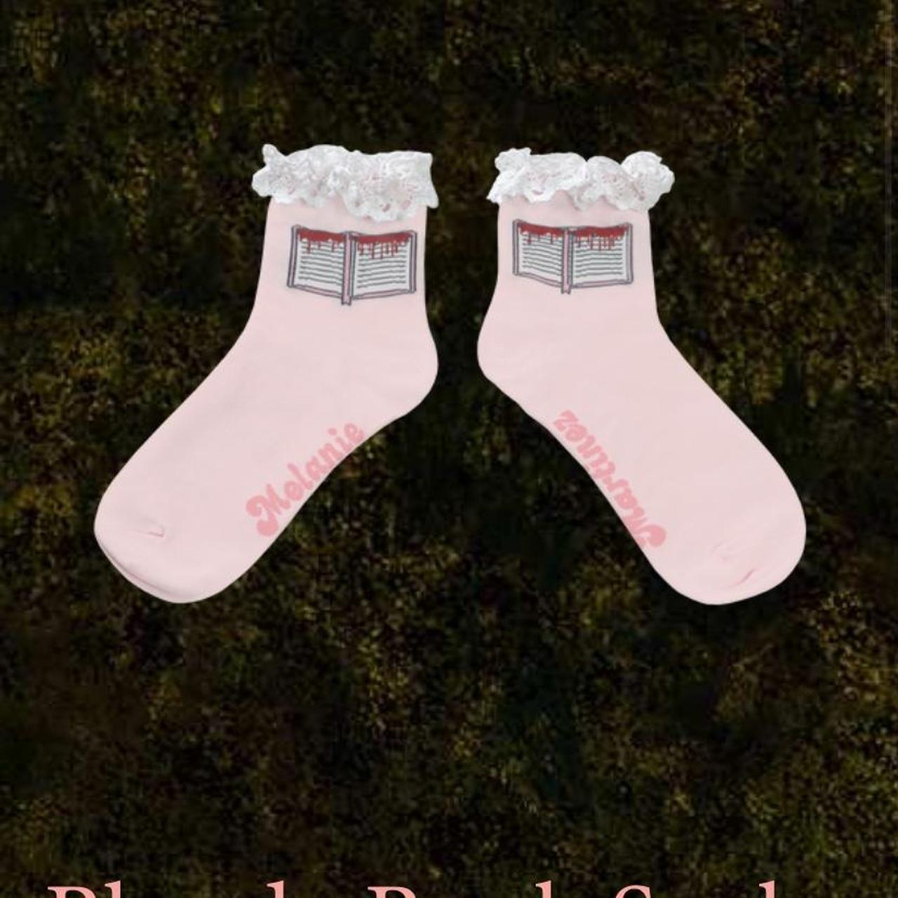 ⚠️ISO⚠️ ‼️Please do not buy this listing‼️ ISO Melanie... - Depop